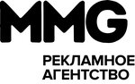 Mmg Agency (Bolshoy Smolenskiy Avenue No:2), reklam ajansları  Saint‑Petersburg'dan