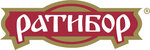 Ratibor (Moscow Region, Krasnogorsk Urban District, Novorizhskoye shosse, 26-y kilometr, с6), gıda üreticileri  Moskova ve Moskovskaya oblastından