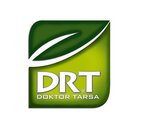 Doktor Tarsa Tarım (AOSB Mah., 22. Cad., No:10, Döşemealtı, Antalya), gübre firmaları  Döşemealtı'dan