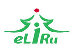 EliRu.ru (Promyshlennaya Street No:11с3), showroom  Moskova'dan