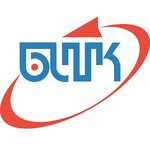 Bitk (9 Yanvarya Street No:180), bilgi güvenliği  Voronej'den
