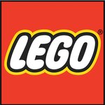 Lego05 (ulitsa Zamanova No:33), çocuk oyunları ve oyuncakları  Makhachkala'dan