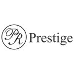 Prestizh-Lux LLC (Chyrvonagvardziejskaja vulica No:108Е), tekstil fabrikaları  Brest'ten
