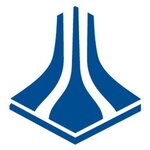 ProdSibAvtomatika (Bol'shevistskaya Street No:177), sanayi ekipmanları firmaları  Novosibirsk'ten