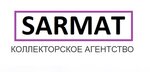 Sarmat Debt Collection Agency (Optichesky Lane No:1А, Tyopliy Beton Microdistrict), tahsilat firmaları  Krasnogorsk'tan