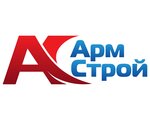 Armstroy (Chelyabinsk, Alchevskaya ulitsa), boru tesisatı ve aksesuarları  Çeliabinsk'ten