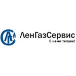 LenGazServis (Avtovskaya Street No:16), kazan ve kazan ekipmanları  Saint‑Petersburg'dan