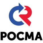 Rosma (1st Varshavsky Drive No:2с9А), kontrol-ölçüm cihazları firmaları  Moskova'dan
