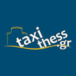Taxithess (Central Macedonia, Thessaloniki, Τσιμισκή), taksi  Selanik'ten (Thessaloniki'den)