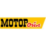 MotorOil (Traktornaya ulitsa No:21В), oto yıkama  Rubtsovsk'tan