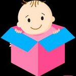 Sumka V Roddom KinderBox (Shturvalnaya Street No:5с1, Moscow), i̇nternet portalları  Moskova'dan