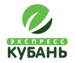 Ekspress-Kuban (ulitsa Dumenko No:8, mikrorayon Yubileyny, Krasnodar), alkolsüz içecekler  Krasnodar'dan