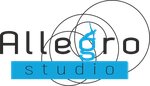 Studiya pilatesa Allegro (Vernadskogo Avenue No:94к5), yoga stüdyosu  Moskova'dan