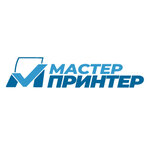 Master Printer (Kaluzhskoye Highway No:4с1), elektronik ofis ekipmanları sarf malzemeleri  Moskova'dan