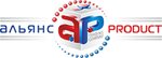 Alliance Product (Elebaev Street No:24, Bishkek), toptan gıda mağazaları  Bişkek'ten