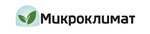 Micro-climate.ru (Shkolnaya Street No:78), klima satışı  Vidnoye'den