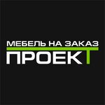 Mebelny salon Proyekt (Lenina Avenue No:35), mobilya fabrikaları  Kovrov'dan