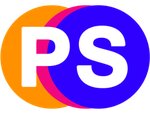 Printer-snpch.com (Kyiv, Kniazhyi Zaton Street), elektronik ofis ekipmanları sarf malzemeleri  Kiev'den