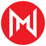 Musk Nation English School (Ajarly kóshesі No:27), yabancı dil kursları  Almatı'dan