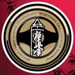 Federatsiya Karate Kiokusinkay Kolomny (prospekt Kirova No:58Г), spor kulüpleri  Kolomna'dan