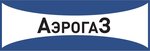Aerogas (Luch Street No:24/1А), yeni teknolojiler  Jukovski'den