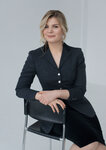 Advocate Bychak T.A. (Karla Marksa Street No:16), avukatlar  Minsk'ten