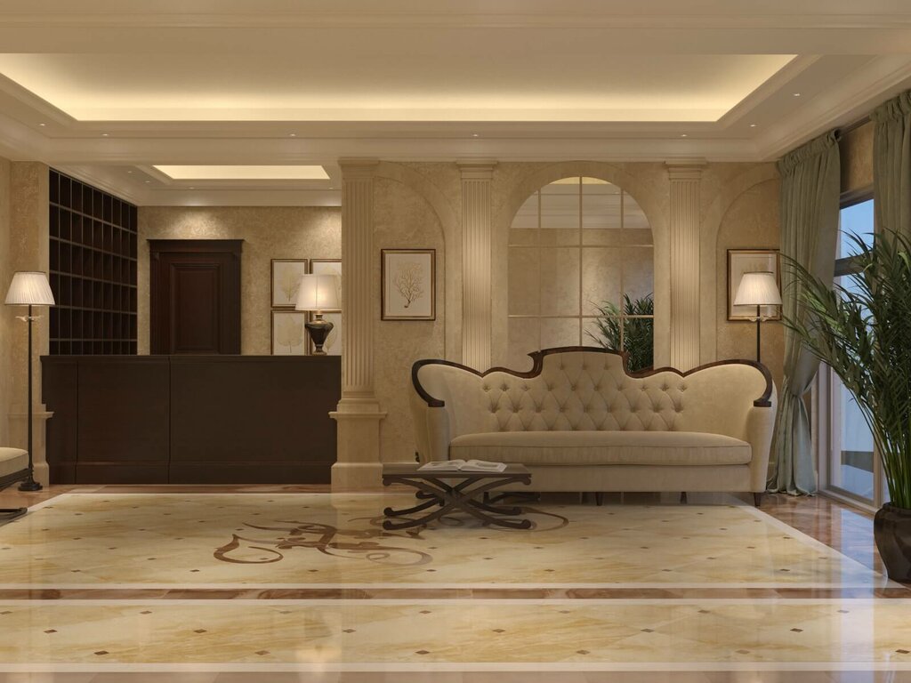 i̇nşaat firmaları Sochi Avtoservis, Soçi, foto