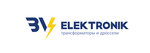 Bv elektronik (Beryozovaya Alley No:7Б), elektroteknik ürün ve ekipman firmaları  Moskova'dan