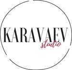Karavaev&Co (Shota Rustaveli Street No:12A), i̇ç mimarlık firmaları  Taşkent'ten