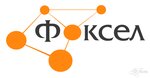 Web-studio Foxel (Lunnaya ulitsa No:44А), web tasarım hizmetleri  Saratov'dan