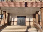 Junipershop (2nd Mashinostroyeniya Street No:25с5), şebeke ekipmanları  Moskova'dan