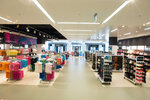 Primark (Bremen), giyim mağazası  Bremen'den
