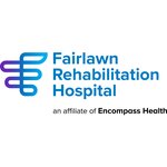 Fairlawn Rehabilitation Hospital, affiliate of Encompass Health (United States, Worcester, 189 May St.), hastaneler  Massachusetts'ten