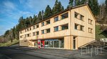 Spar Markt Klaus Kramer (Vorarlberg, Bregenz, Grötzern, 116), süpermarket  Vorarlberg'den