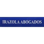 Irazola Abogados (Avenida de la Rioja No:12), avukatlar  Logrono'dan