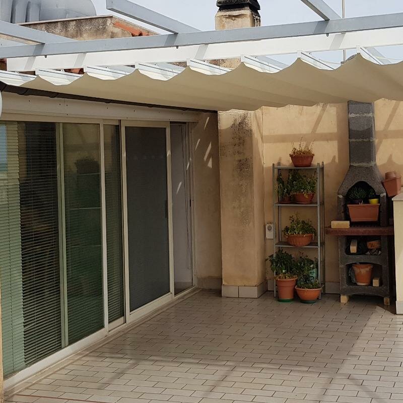 i̇ç mimarlık firmaları Creartende, Sicilya, foto