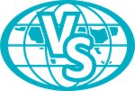 Nko Blagotvoritel'nyj fond Variant (Aerodromnaya Street No:6, Moscow), yardım kuruluşları  Moskova'dan