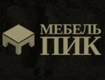 MebelPik (ulitsa Geroyev-Razvedchikov No:42), mobilya mağazaları  Krasnodar'dan