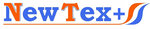 NewTex+ (Tyushina Street No:11), mefruşat  Saint‑Petersburg'dan