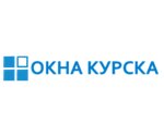 Kompaniya Yevrobalkony (Karl Marx Street No:8), cam balkon hizmetleri  Kursk'tan