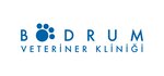 Bodrum Holistik Veteriner Kliniği (Muğla, Bodrum, Konacık Mah., Yahya Çavuş Cad., 5), veteriner klinikleri  Bodrum'dan