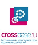 Crossbase.ru (Likhachyovskiy Drive No:5с11, Dolgoprudny), ücretli veri tabanları  Dolgoprudny'den