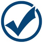 Licensing and certification (Lesi Ukrainky Boulevard No:26), ruhsat hizmetleri  Kiev'den