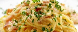 Pizzeria Santa Lucia - Spaghetti House (Venice, Treviso, Via Terraglio, 78), pizzacılar  Dünya'dan