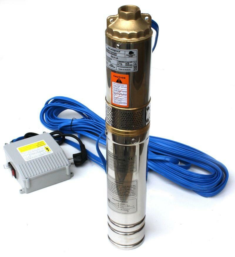 Su, ısıtma, kanalizasyon sistemleri Белсилон, Moguilev, foto