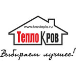 Teplokrov Voronezh (Nezavisimosti Street No:55Д), çatı ve çatı materyalleri  Voronej'den
