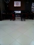 Rozetki-220.ru (Polevaya Sabirovskaya Street No:54), elektroteknik ürün ve ekipman firmaları  Saint‑Petersburg'dan