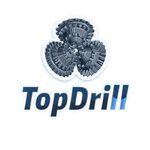TopDrillRus (Shkolnaya Street No:7), sondaj çalışmaları  Saint‑Petersburg'dan