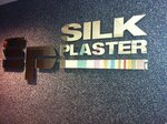Silk Plaster (Oktyabrskaya ulitsa No:5уч4А), dekoratif kaplama hizmetleri  Klintsy'den