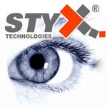 Styx Güvenlik Kamera Sistemleri (Bahçelievler Mah., İzzettin Çalışlar Cad., No:63/D, Bahçelievler, İstanbul), güvenlik ve alarm sistemleri  İstanbul'dan